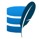 SQLite Viewer - Visual Studio Marketplace